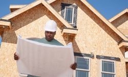 Top Rated Contractor - Custom Home Builder Contractors for San Mateo ...