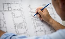 Top Rated Contractor - Design & Build Contractors for Monterey County, CA