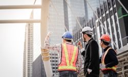 Top Rated Contractor - Design & Build Contractors for San Jose, CA