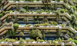 Top Rated Contractor - Green Building & Remodeling Contractors for ...