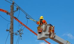 Top Rated Electrical Contractor - Commercial Contractors for Santa Cruz, CA