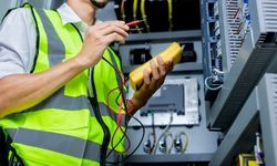 Top Rated Electrical Contractor Contractors for Mountain View, CA