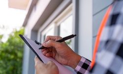 Top Rated Home Inspection Contractors for Livermore, CA