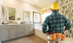 Top Rated Kitchen & Bath Contractor Contractors for Alameda County, CA
