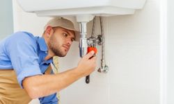 Top Rated Plumbing Contractors for Marin County, CA