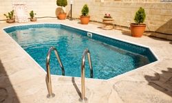 Top Rated Swimming Pool Contractor Contractors for Santa Clara County, CA