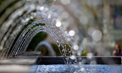 Top Rated Water Features Contractors for Aptos, CA