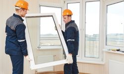 Top Rated Windows Contractors for Napa County, CA