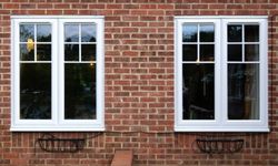 Top Rated Windows Contractors for Essex County, NJ