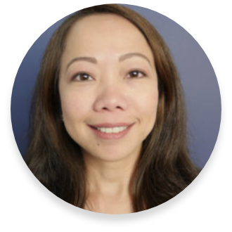 About Us | Diamond Certified