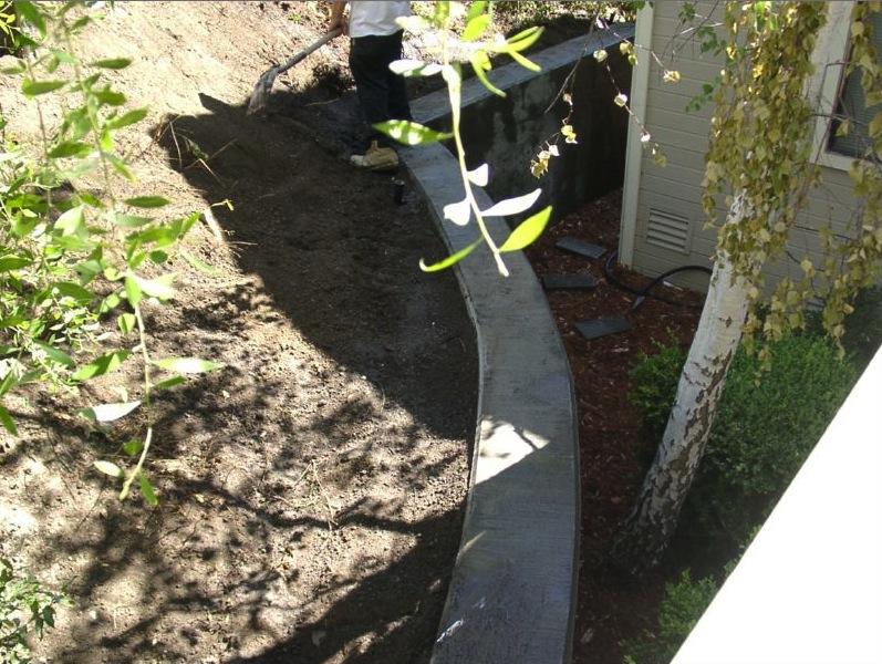 Engineered Soil Repairs, Inc. | Diamond Certified