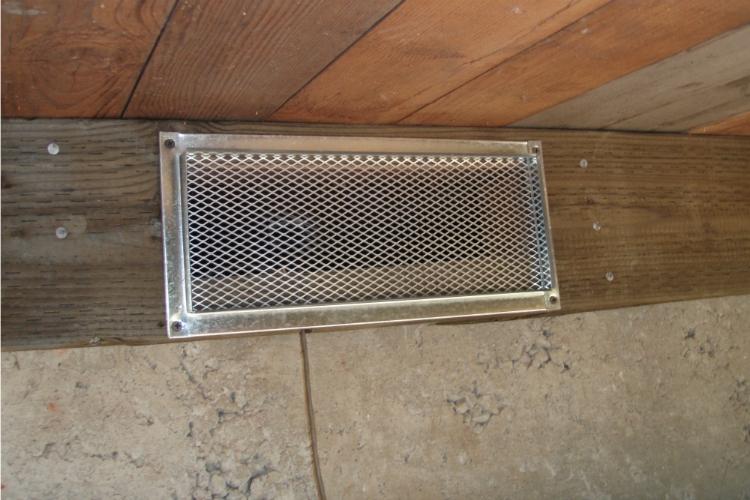 Thrasher Termite & Pest Control, Inc. | Diamond Certified