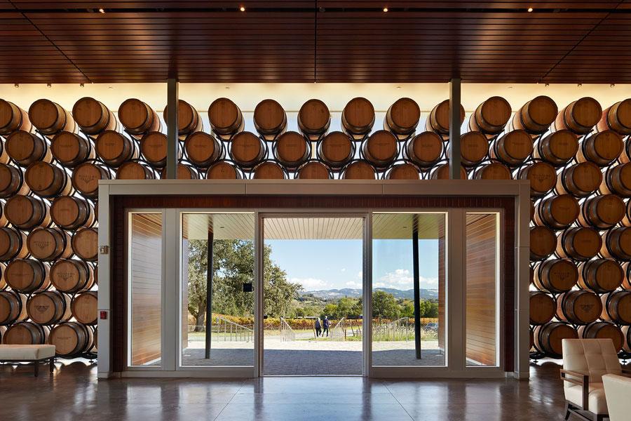 B & L Glass | Diamond Certified