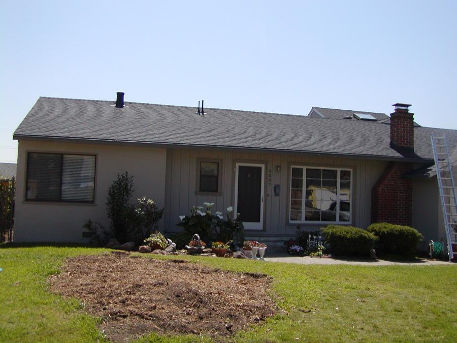 Advanced Roofing Services, Inc. | Alameda Roofing | Diamond Certified
