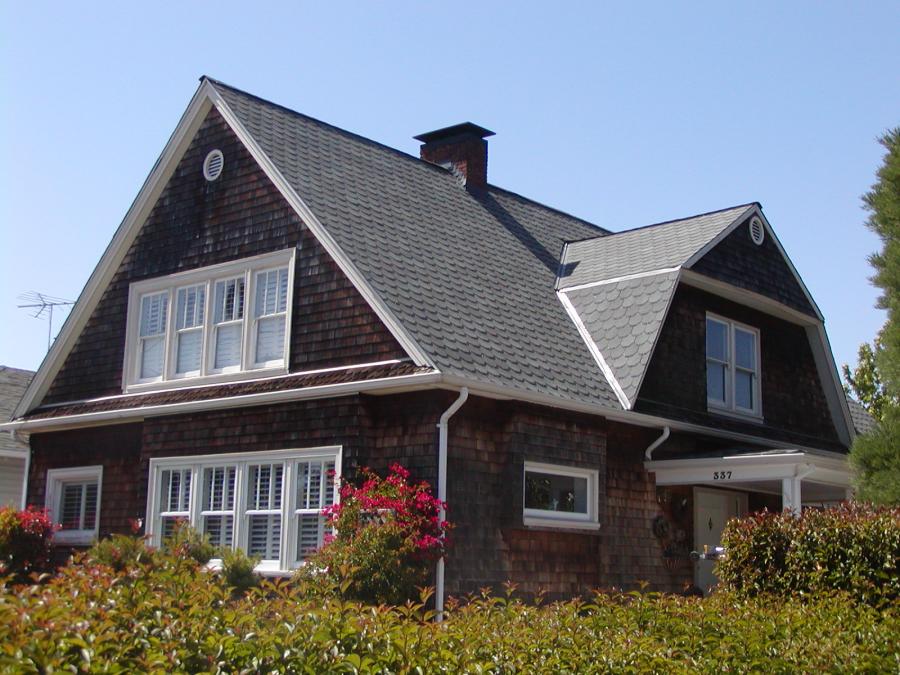 Advanced Roofing Services, Inc. | Alameda Roofing | Diamond Certified