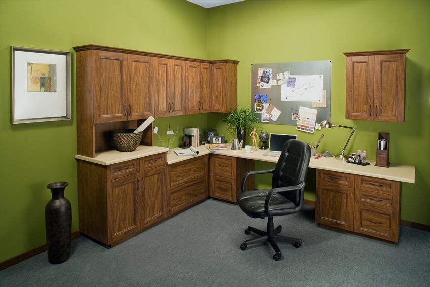 PremierGarage | Garage Storage and Organization | Diamond Certified