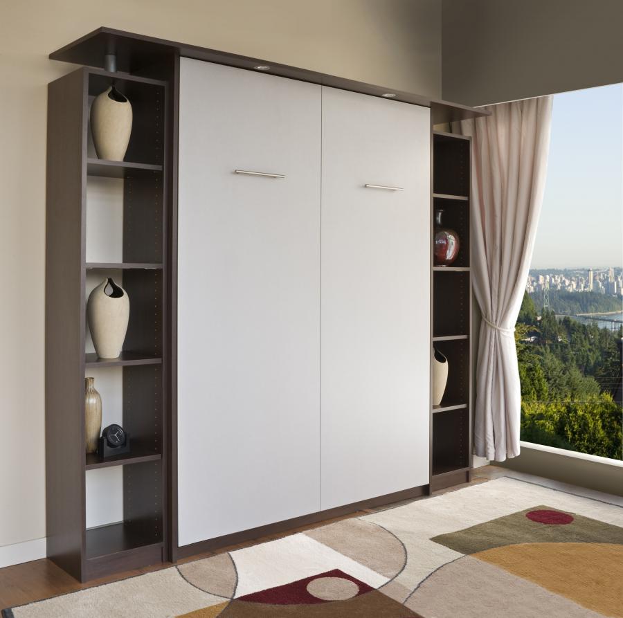 PremierGarage | Garage Storage and Organization | Diamond Certified