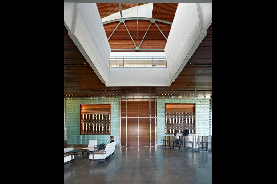 B & L Glass | Diamond Certified