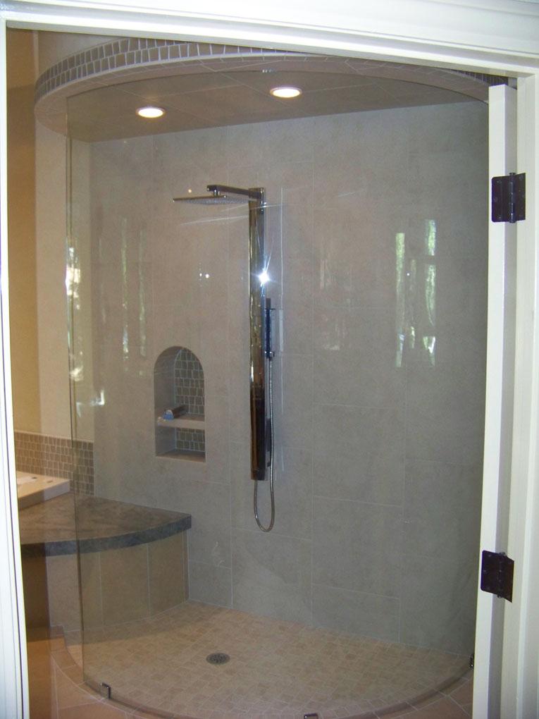 B & L Glass | Diamond Certified