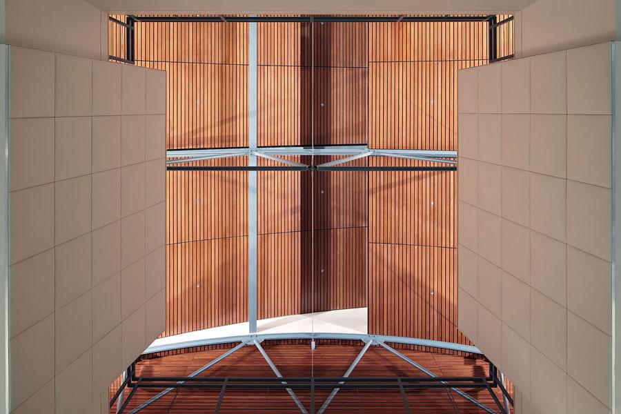 B & L Glass | Diamond Certified