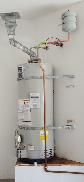 Advanced Plumbing and Rooter Service | Diamond Certified