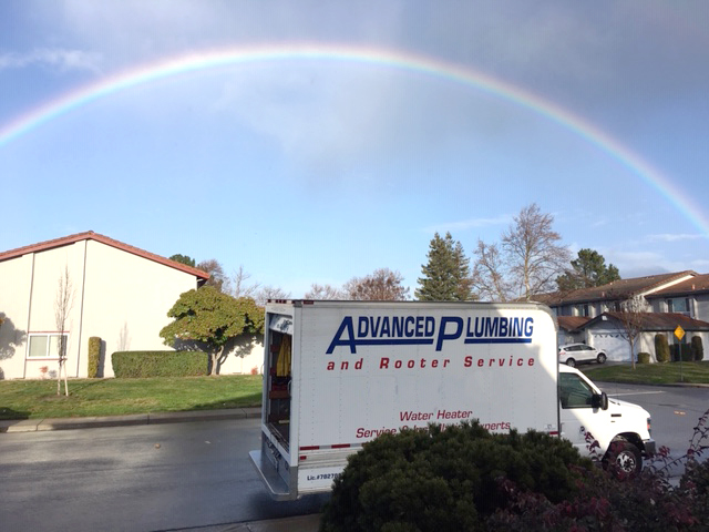 Advanced Plumbing and Rooter Service | Diamond Certified