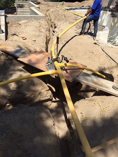 Advanced Plumbing and Rooter Service | Diamond Certified