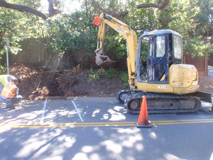 Atlas Plumbing & Rooter | Diamond Certified