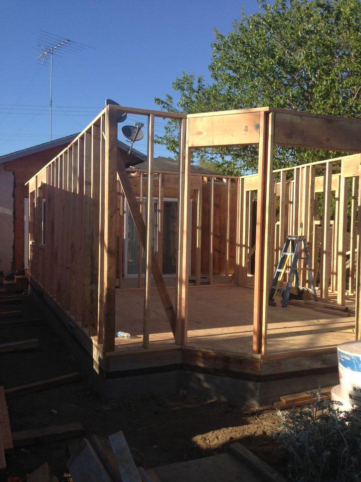 Best Construction | Diamond Certified