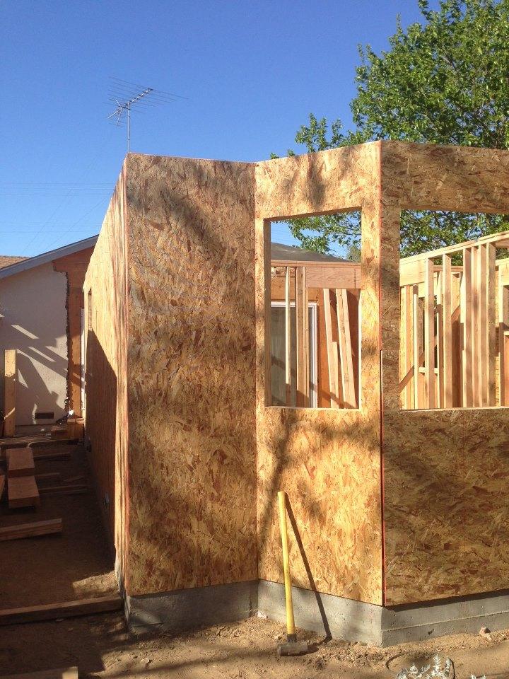 Best Construction | Diamond Certified