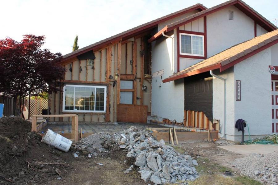 Best Construction | Diamond Certified