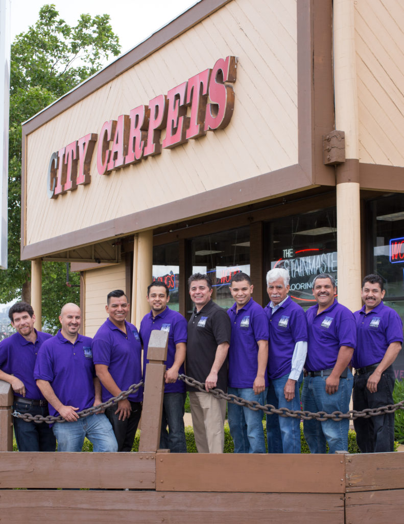 City Carpets - Carpet One Floor and Home | Diamond Certified