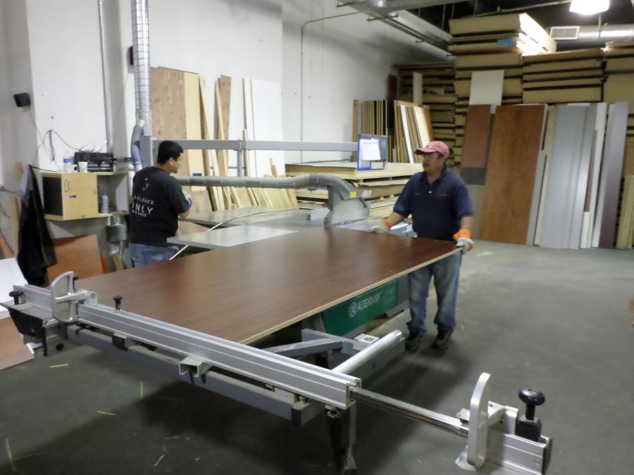 Closet Factory | Home Organization and Storage | Diamond Certified