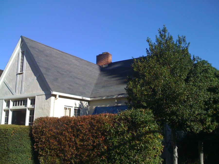 Mr. Roofing, Inc. | Diamond Certified