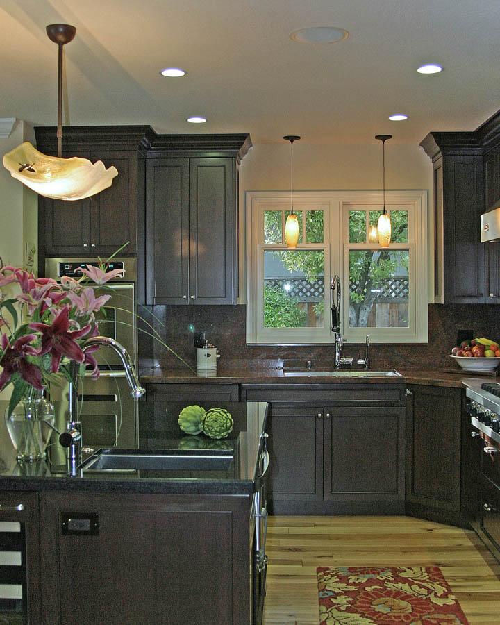 Springs Construction | Diamond Certified