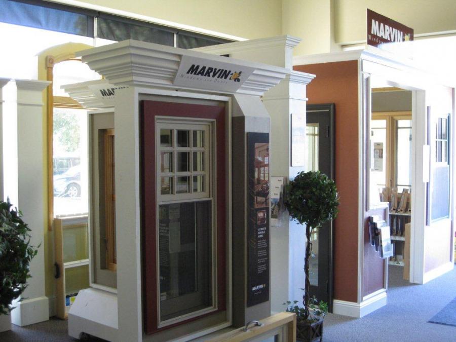 Custom Exteriors | Top-Rated Windows, Doors, Siding | Diamond Certified