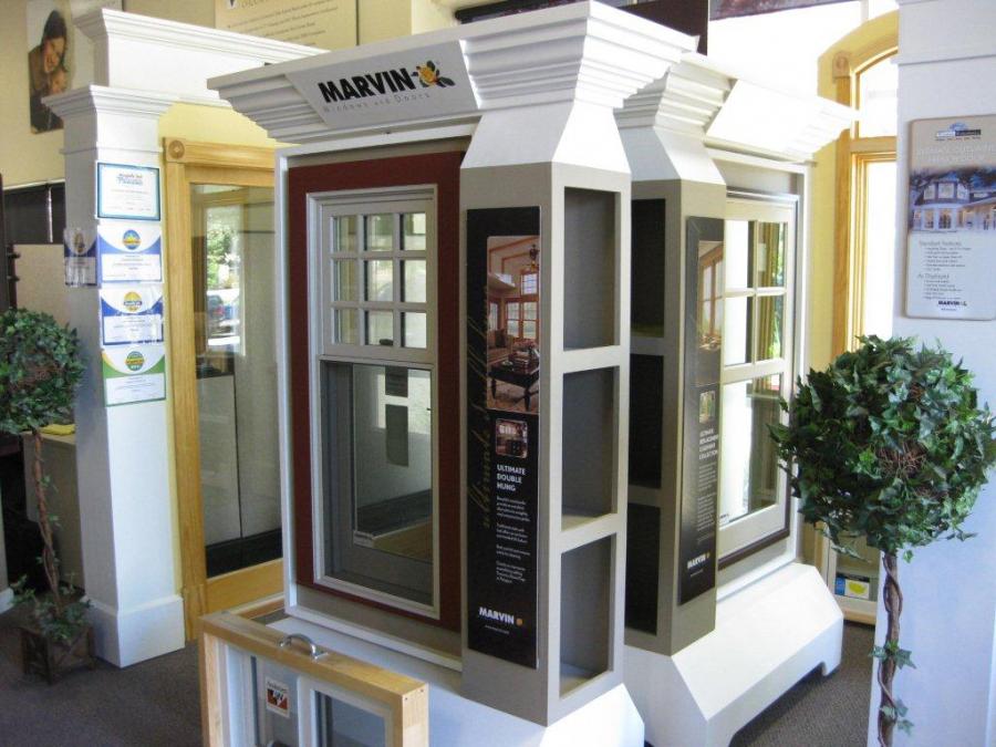 Custom Exteriors | Top-Rated Windows, Doors, Siding | Diamond Certified