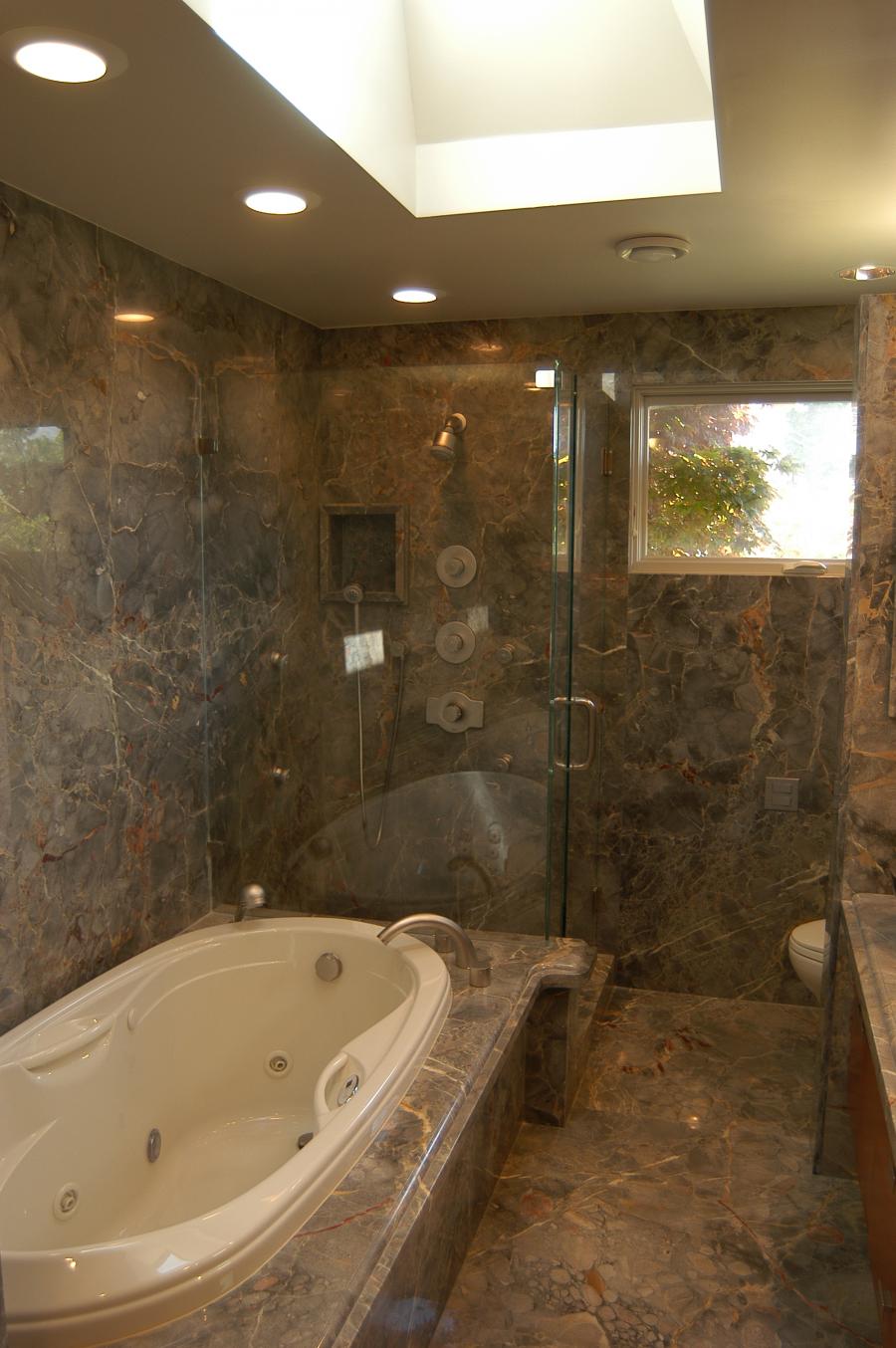 Matthew W. Johnson, General Contractor | Diamond Certified