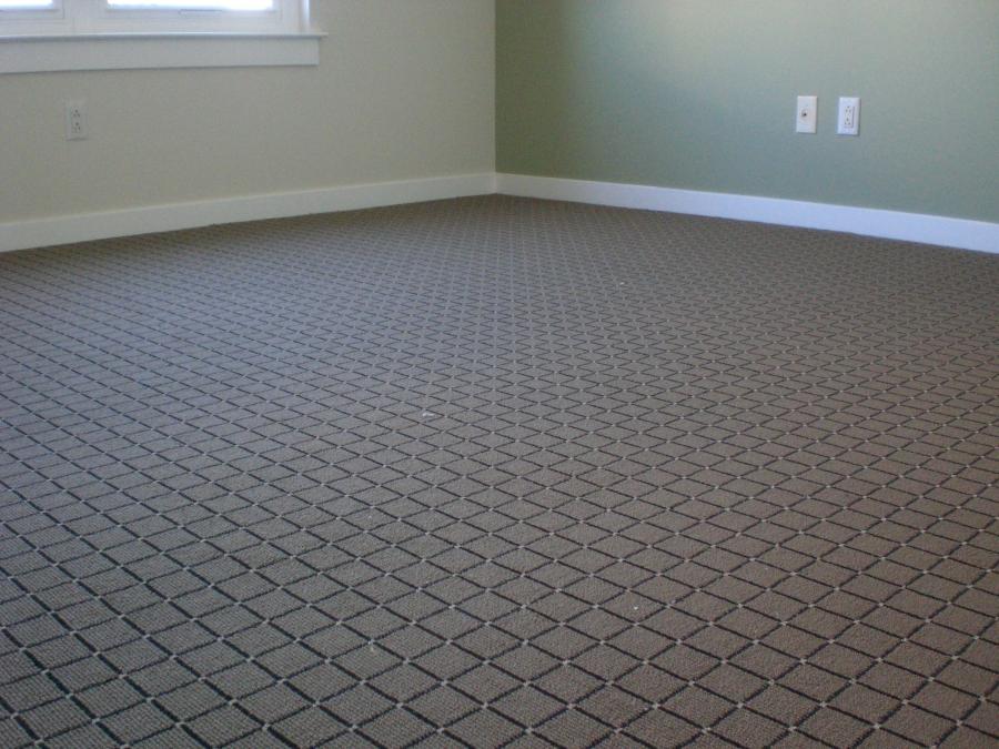 Armstrong Carpet & Linoleum | Floor & Window | Diamond Certified