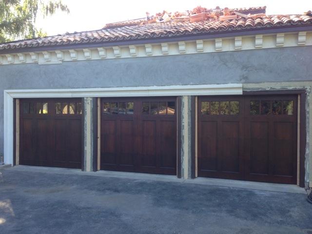 Door Pros | Diamond Certified | Garage Door Sales, Service & Repair