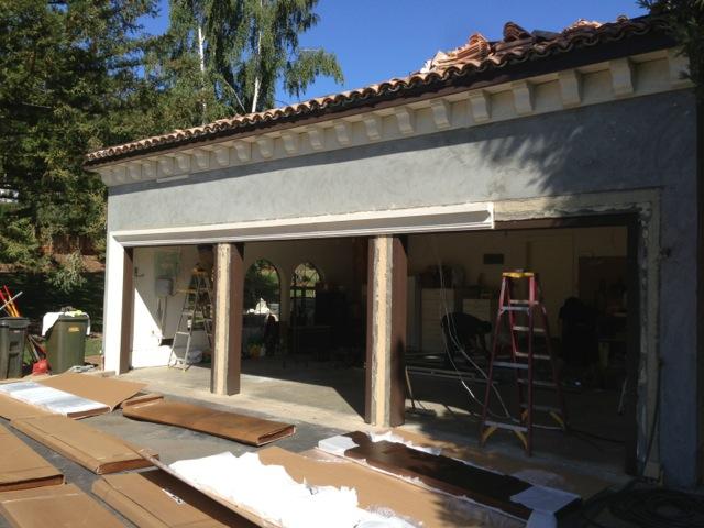 Door Pros | Diamond Certified | Garage Door Sales, Service & Repair