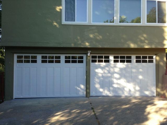 Door Pros | Diamond Certified | Garage Door Sales, Service & Repair
