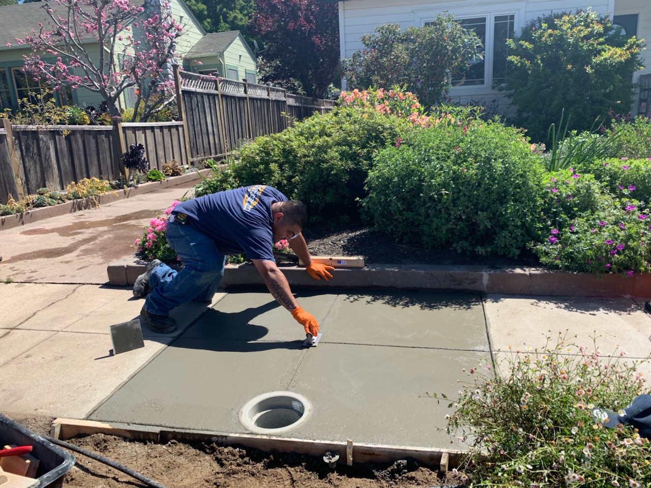 Duncan Plumbing | Santa Cruz Plumber | Diamond Certified