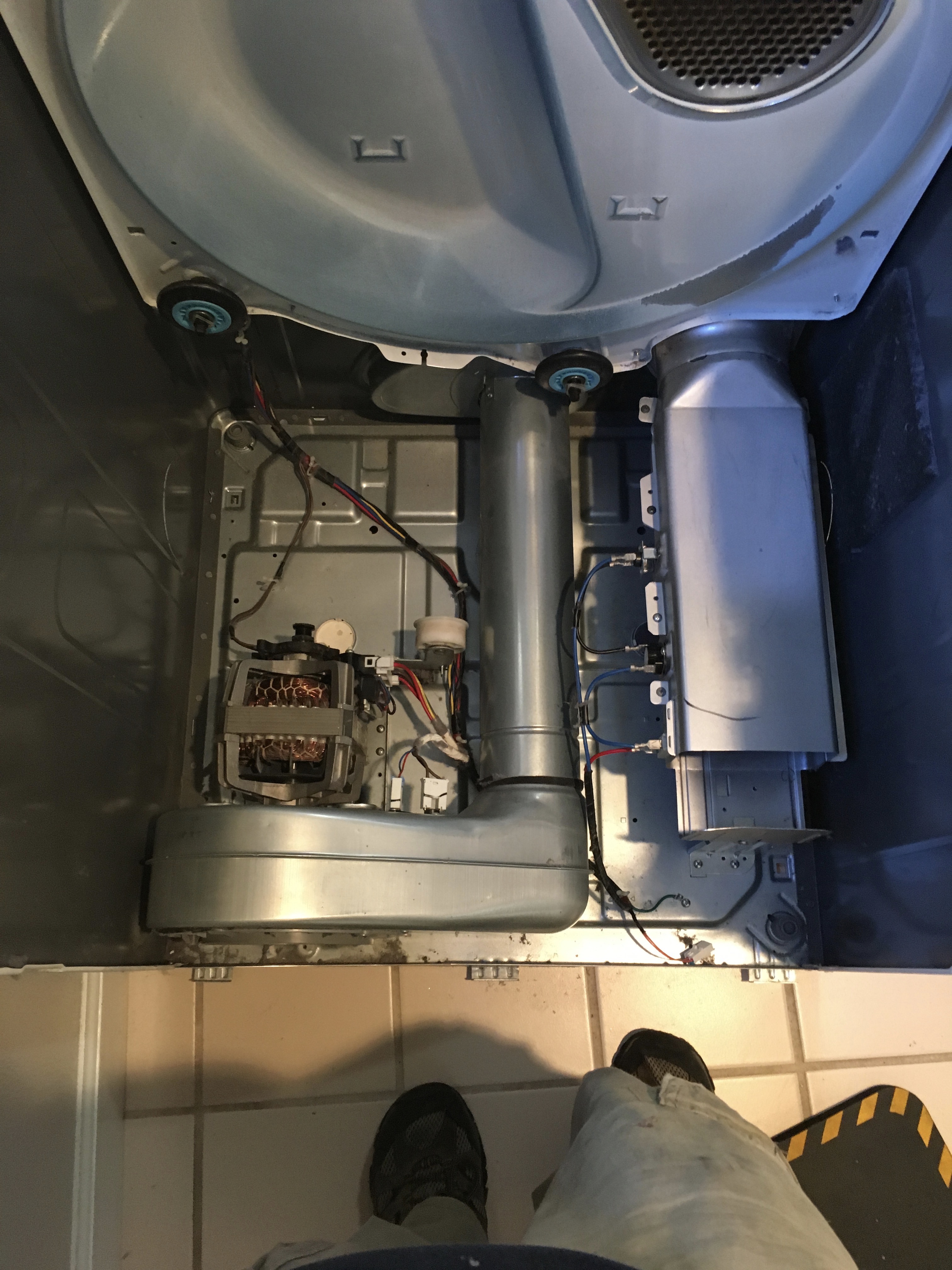 FixEm Appliance Repair | Diamond Certified | Serving the East Bay Area