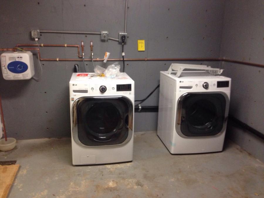 Gladiator Repipe | Copper Repiping Services | Diamond Certified