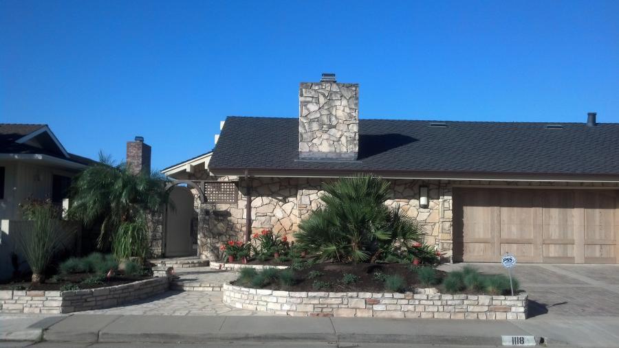 Jerry Allison Landscaping | Landscaping Services | Diamond Certified