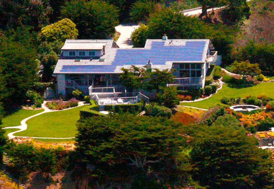 Scudder Roofing Company | Roofing & Waterproofing | Diamond Certified