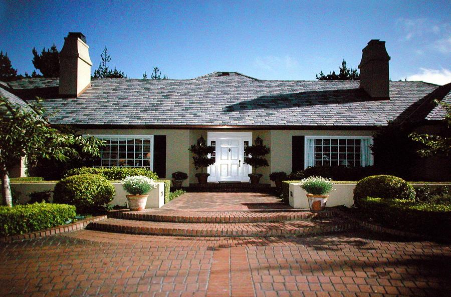 Scudder Roofing Company | Roofing & Waterproofing | Diamond Certified