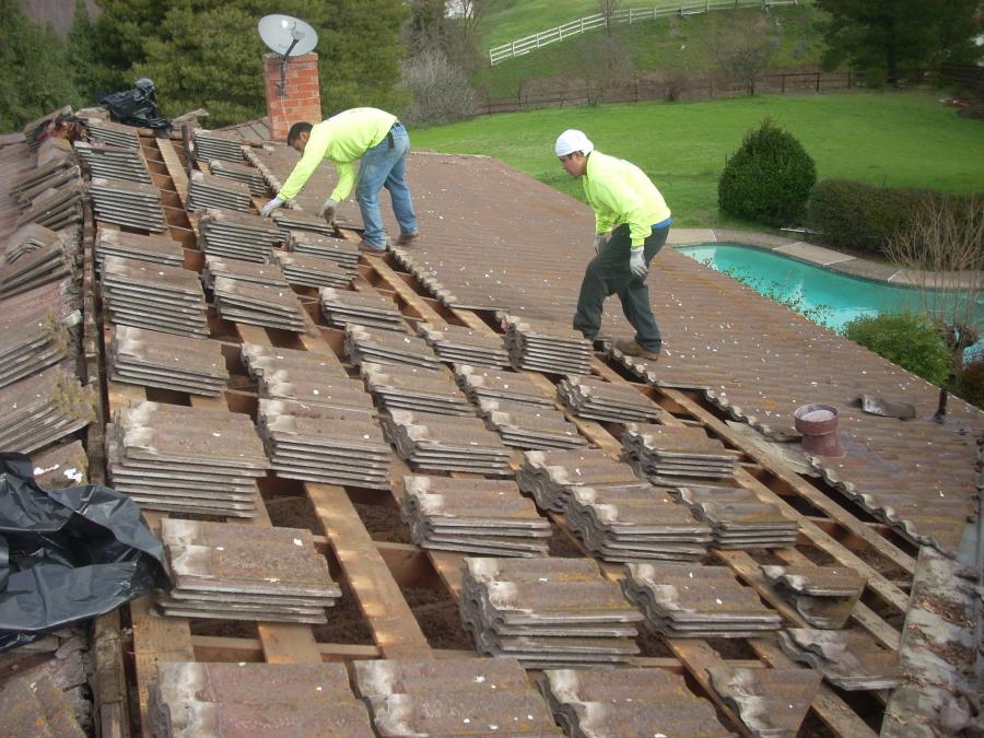 Sierra Roofing & Solar | Diamond Certified | Oakland Solar Contractor