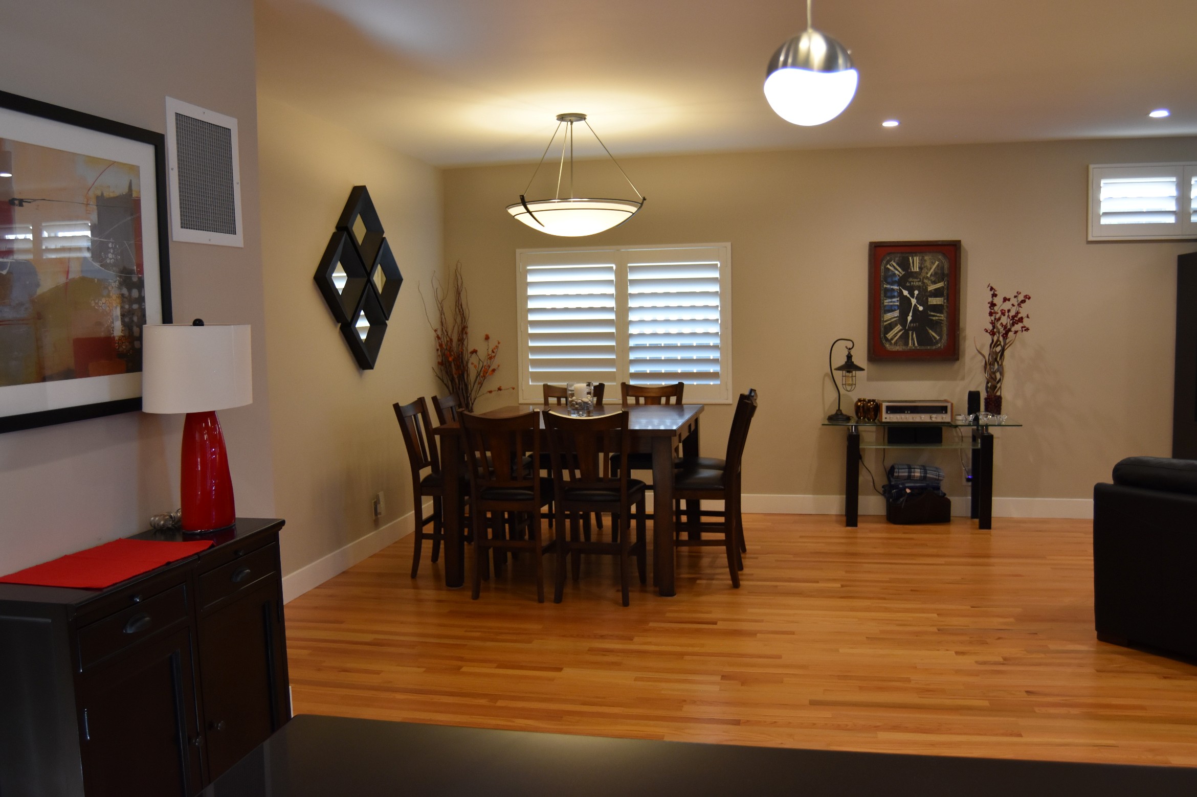 Matthew W. Johnson, General Contractor | Diamond Certified